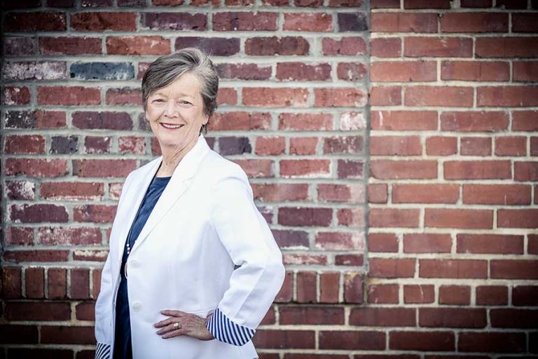 SHARON THOMPSON INCLUDED IN BEST LAWYERS IN AMERICA 2020 | NicholsonPham