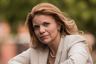 Meredith Nicholson | NicholsonPham